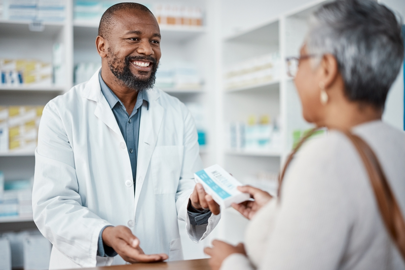 6 Ways We Put Patients First at Our Kansas and Oklahoma Pharmacy Locat ...